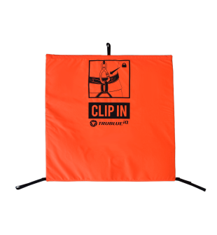 Climbing Equipment | Auto Belays, Climbing Gear, Climbing Gym Products