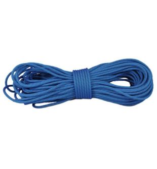 Zip Line Accessories | Zip Line Carabiners, Lanyards, Handles, Ropes ...