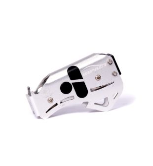 Zip Line Equipment | Zip Line Brakes, Trolleys, Accessories