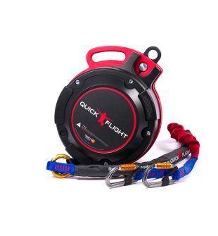 Free Fall Devices and Equipment | Shop Jump Products