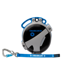 Best Auto Belay Devices - Head Rush Tech