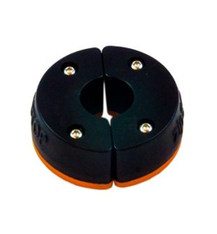 Zip Line Accessories | Zip Line Carabiners, Lanyards, Handles, Ropes ...