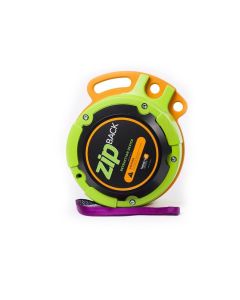 Auto Belay, Free Fall, Zip Line Devices | Head Rush Technologies