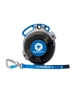 Auto Belay, Free Fall, Zip Line Devices | Head Rush Technologies