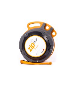 Auto Belay, Zip Line, Free Fall Devices | Head Rush Technologies