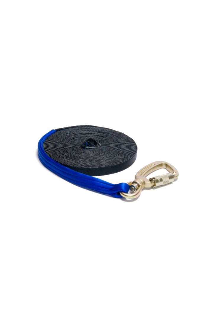 Climbing Webbing | Replacement Webbing for Every TRUBLUE Auto Belay Device