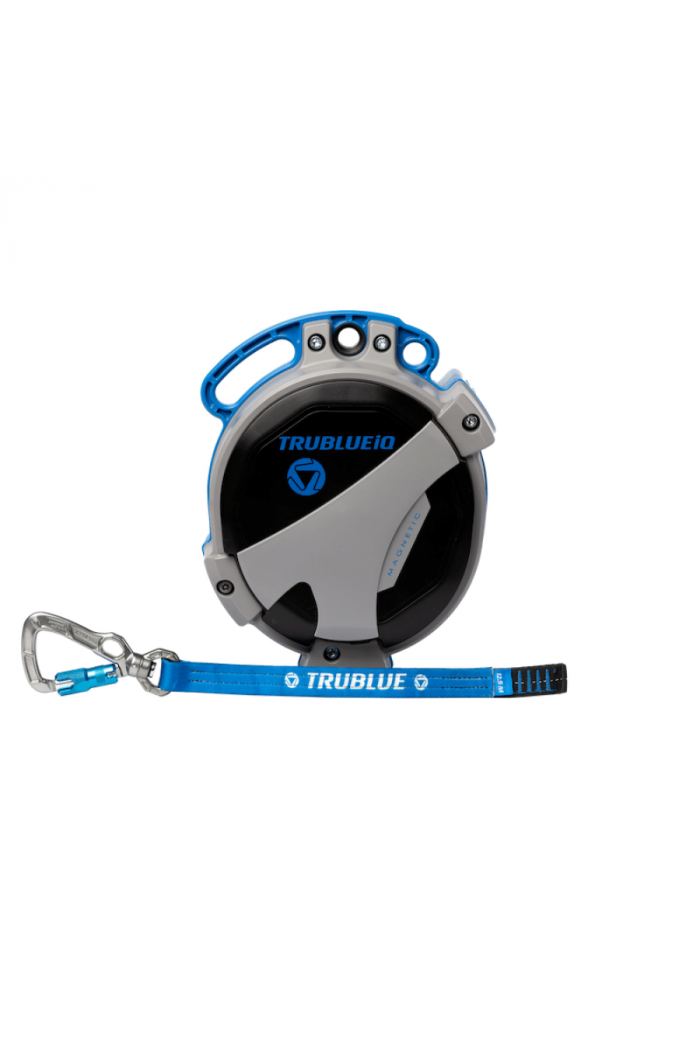 Head Rush Technologies: Climbing, Zip Lining and Free Fall Equipment