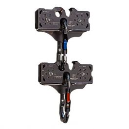 LightSpeed EZ Clip / EZ Clip Dual Line Trolley | Multiple Dual Line ...
