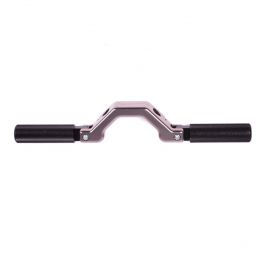 Zip Line Handlebar Upgrade Kit | EZ Clip Zip Line Trolley