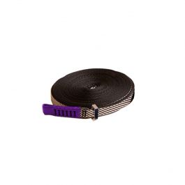 Replacement Webbing Blue Line | FlightLine Free Fall Device
