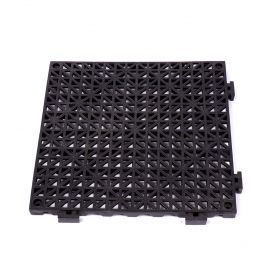 Scuff Guard Protection Surface | Climbing Wall Supplies