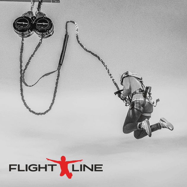 Which Free Fall Adventure is Right for Me? | Head Rush Tech