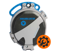TRUBLUE Auto Belay | #1 Auto Belay in the World